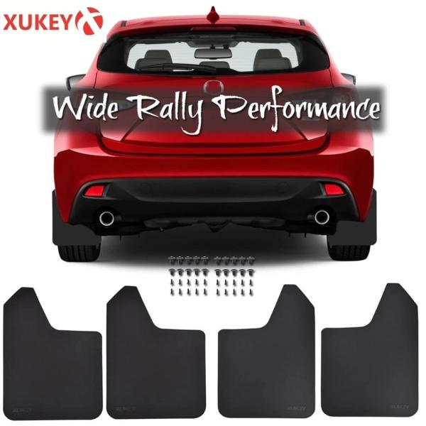 購入の際、会社概要(お客様ガイド)をご確認いただき、ご承認頂いたものとします。ご不明な点は、ご購入前に必ずお問い合わせください。