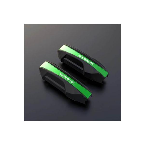 購入の際、や会社概要(お客様ガイド)をご確認いただき、ご承認頂いたものとします。ご不明な点は、ご購入前に必ずお問い合わせください。