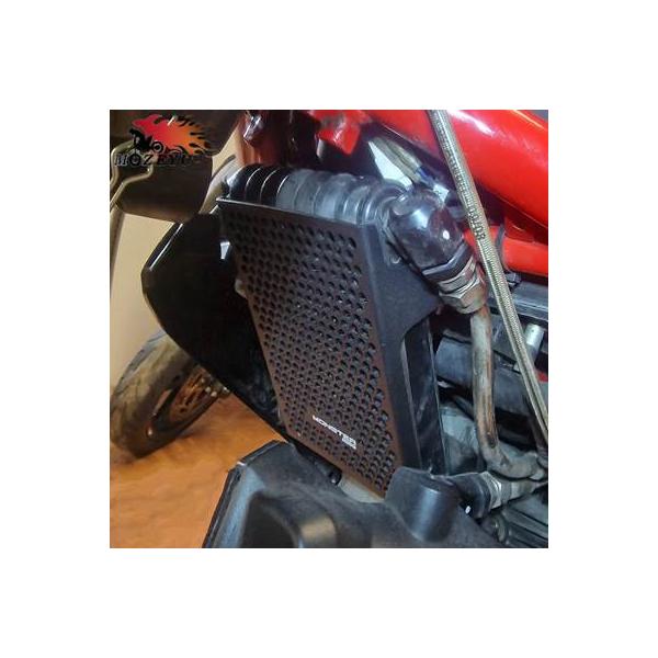 購入の際、や会社概要(お客様ガイド)をご確認いただき、ご承認頂いたものとします。ご不明な点は、ご購入前に必ずお問い合わせください。