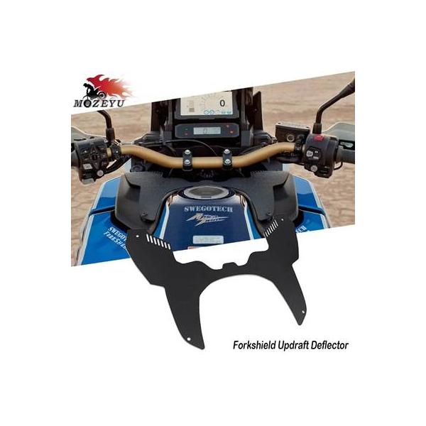 購入の際、や会社概要(お客様ガイド)をご確認いただき、ご承認頂いたものとします。ご不明な点は、ご購入前に必ずお問い合わせください。