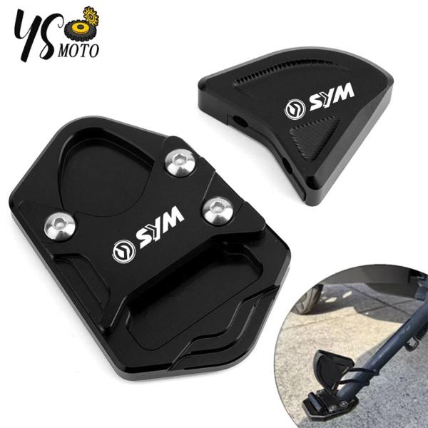 購入の際、会社概要(お客様ガイド)をご確認いただき、ご承認頂いたものとします。ご不明な点は、ご購入前に必ずお問い合わせください。