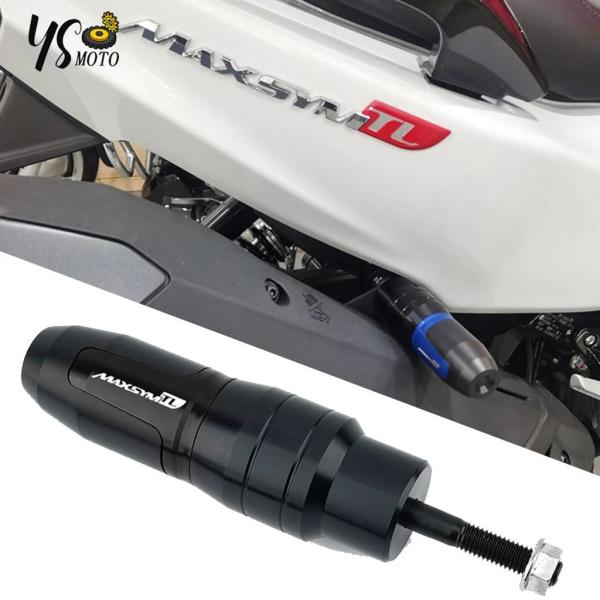 購入の際、会社概要(お客様ガイド)をご確認いただき、ご承認頂いたものとします。ご不明な点は、ご購入前に必ずお問い合わせください。