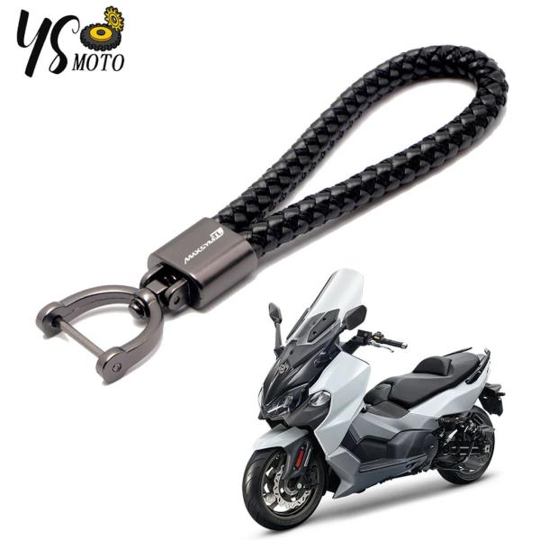 購入の際、会社概要(お客様ガイド)をご確認いただき、ご承認頂いたものとします。ご不明な点は、ご購入前に必ずお問い合わせください。