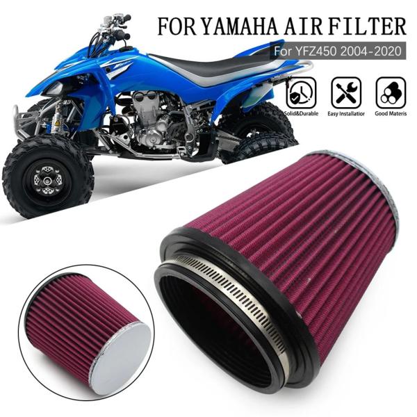 購入の際、会社概要(お客様ガイド)をご確認いただき、ご承認頂いたものとします。ご不明な点は、ご購入前に必ずお問い合わせください。