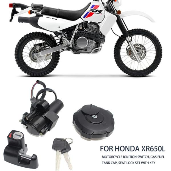 購入の際、会社概要(お客様ガイド)をご確認いただき、ご承認頂いたものとします。ご不明な点は、ご購入前に必ずお問い合わせください。