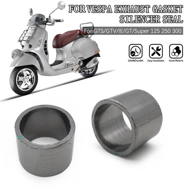 購入の際、会社概要(お客様ガイド)をご確認いただき、ご承認頂いたものとします。ご不明な点は、ご購入前に必ずお問い合わせください。