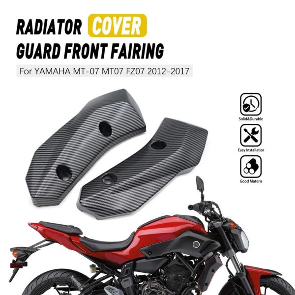 購入の際、会社概要(お客様ガイド)をご確認いただき、ご承認頂いたものとします。ご不明な点は、ご購入前に必ずお問い合わせください。