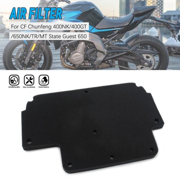 購入の際、会社概要(お客様ガイド)をご確認いただき、ご承認頂いたものとします。ご不明な点は、ご購入前に必ずお問い合わせください。