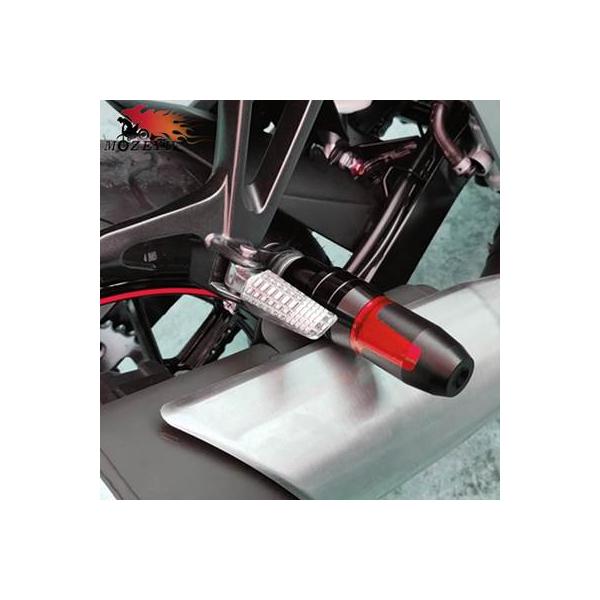 購入の際、や会社概要(お客様ガイド)をご確認いただき、ご承認頂いたものとします。ご不明な点は、ご購入前に必ずお問い合わせください。