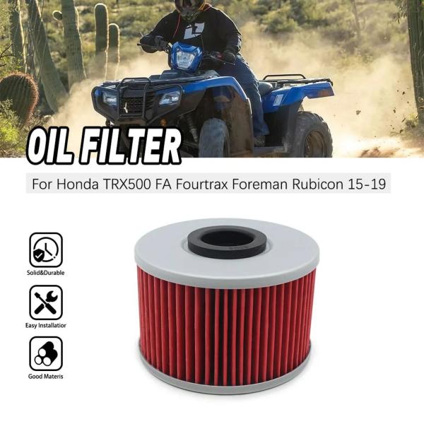 購入の際、会社概要(お客様ガイド)をご確認いただき、ご承認頂いたものとします。ご不明な点は、ご購入前に必ずお問い合わせください。