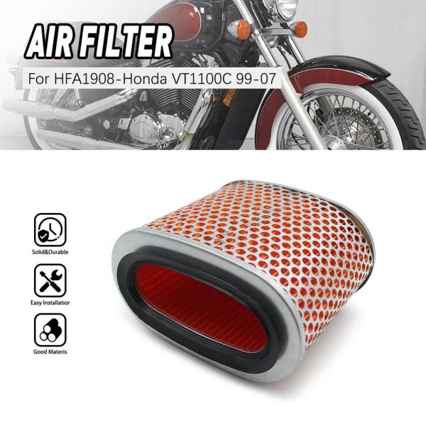 購入の際、会社概要(お客様ガイド)をご確認いただき、ご承認頂いたものとします。ご不明な点は、ご購入前に必ずお問い合わせください。