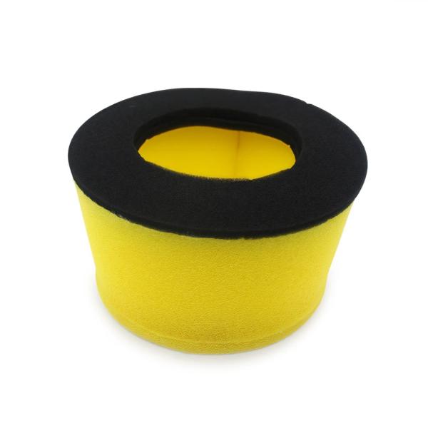 購入の際、会社概要(お客様ガイド)をご確認いただき、ご承認頂いたものとします。ご不明な点は、ご購入前に必ずお問い合わせください。