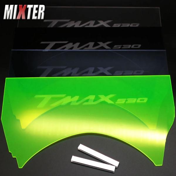 購入の際、会社概要(お客様ガイド)をご確認いただき、ご承認頂いたものとします。ご不明な点は、ご購入前に必ずお問い合わせください。