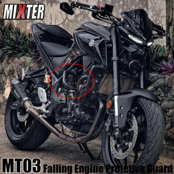 購入の際、会社概要(お客様ガイド)をご確認いただき、ご承認頂いたものとします。ご不明な点は、ご購入前に必ずお問い合わせください。