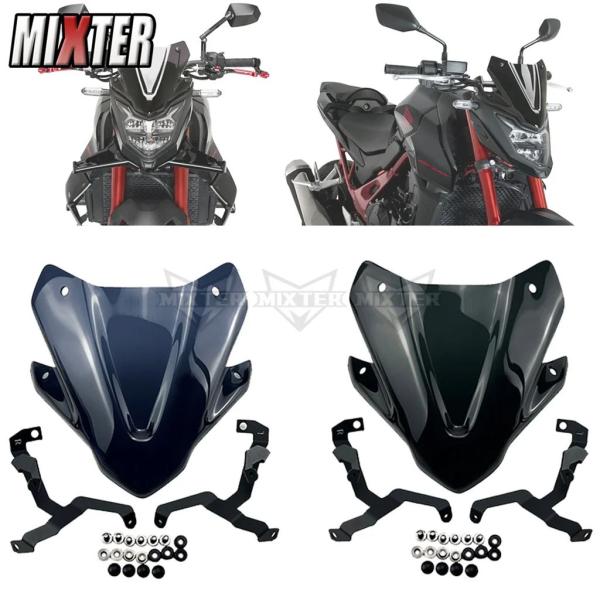 購入の際、会社概要(お客様ガイド)をご確認いただき、ご承認頂いたものとします。ご不明な点は、ご購入前に必ずお問い合わせください。