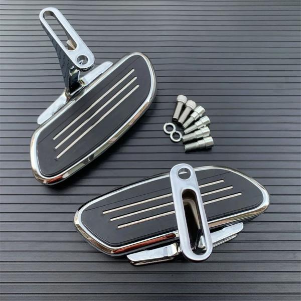 購入の際、会社概要(お客様ガイド)をご確認いただき、ご承認頂いたものとします。ご不明な点は、ご購入前に必ずお問い合わせください。