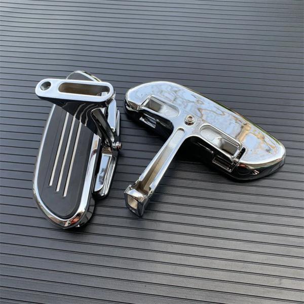 購入の際、会社概要(お客様ガイド)をご確認いただき、ご承認頂いたものとします。ご不明な点は、ご購入前に必ずお問い合わせください。