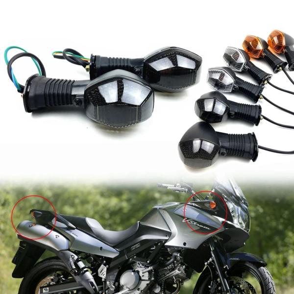 購入の際、会社概要(お客様ガイド)をご確認いただき、ご承認頂いたものとします。ご不明な点は、ご購入前に必ずお問い合わせください。