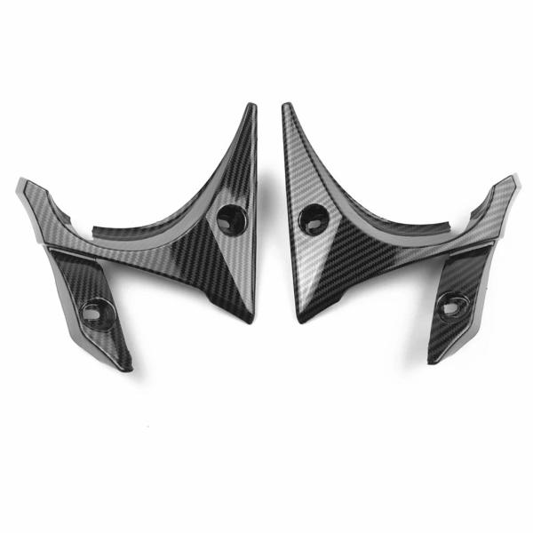 購入の際、会社概要(お客様ガイド)をご確認いただき、ご承認頂いたものとします。ご不明な点は、ご購入前に必ずお問い合わせください。