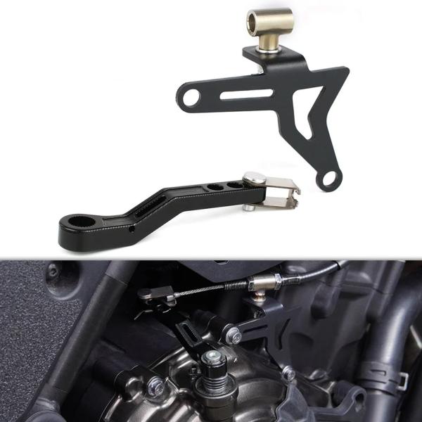 購入の際、会社概要(お客様ガイド)をご確認いただき、ご承認頂いたものとします。ご不明な点は、ご購入前に必ずお問い合わせください。