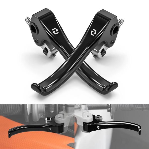 購入の際、会社概要(お客様ガイド)をご確認いただき、ご承認頂いたものとします。ご不明な点は、ご購入前に必ずお問い合わせください。