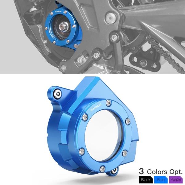 購入の際、会社概要(お客様ガイド)をご確認いただき、ご承認頂いたものとします。ご不明な点は、ご購入前に必ずお問い合わせください。