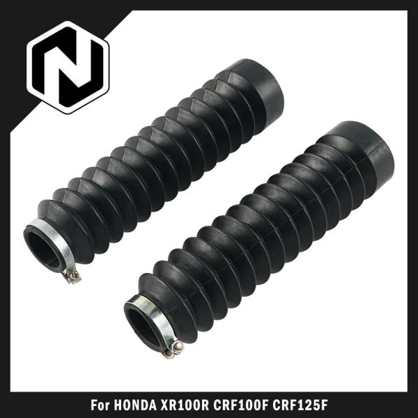 購入の際、会社概要(お客様ガイド)をご確認いただき、ご承認頂いたものとします。ご不明な点は、ご購入前に必ずお問い合わせください。