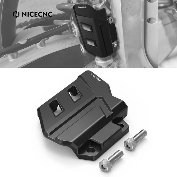 購入の際、会社概要(お客様ガイド)をご確認いただき、ご承認頂いたものとします。ご不明な点は、ご購入前に必ずお問い合わせください。