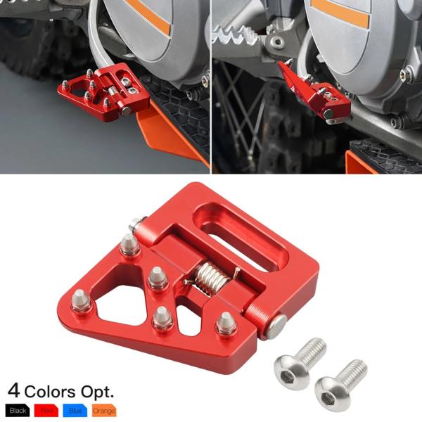 購入の際、会社概要(お客様ガイド)をご確認いただき、ご承認頂いたものとします。ご不明な点は、ご購入前に必ずお問い合わせください。