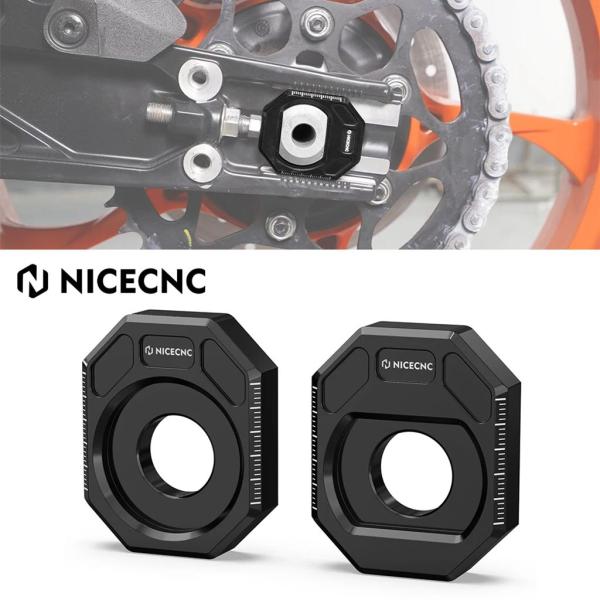 購入の際、会社概要(お客様ガイド)をご確認いただき、ご承認頂いたものとします。ご不明な点は、ご購入前に必ずお問い合わせください。