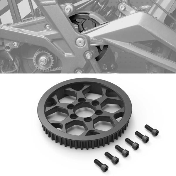 購入の際、会社概要(お客様ガイド)をご確認いただき、ご承認頂いたものとします。ご不明な点は、ご購入前に必ずお問い合わせください。