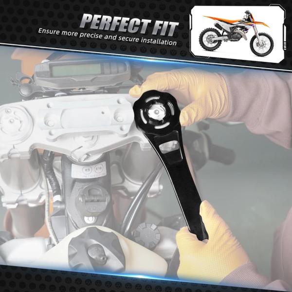 購入の際、会社概要(お客様ガイド)をご確認いただき、ご承認頂いたものとします。ご不明な点は、ご購入前に必ずお問い合わせください。