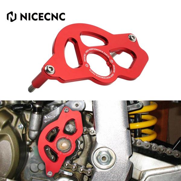 購入の際、会社概要(お客様ガイド)をご確認いただき、ご承認頂いたものとします。ご不明な点は、ご購入前に必ずお問い合わせください。