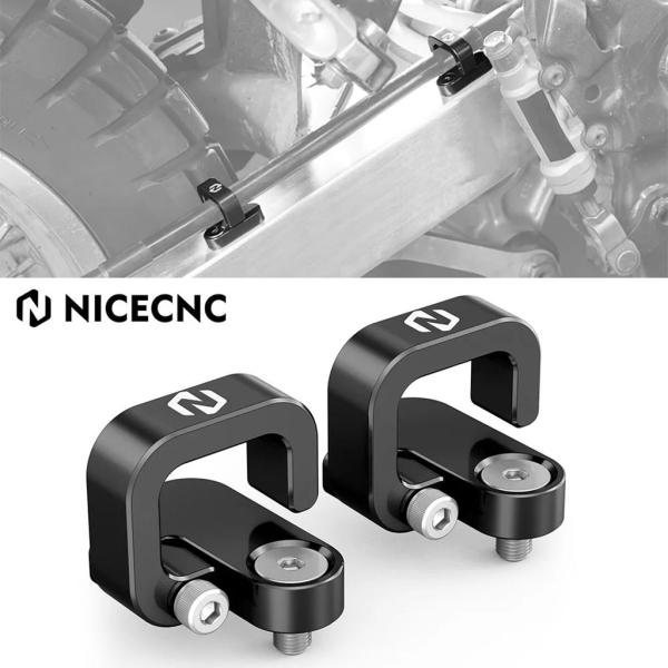 購入の際、会社概要(お客様ガイド)をご確認いただき、ご承認頂いたものとします。ご不明な点は、ご購入前に必ずお問い合わせください。