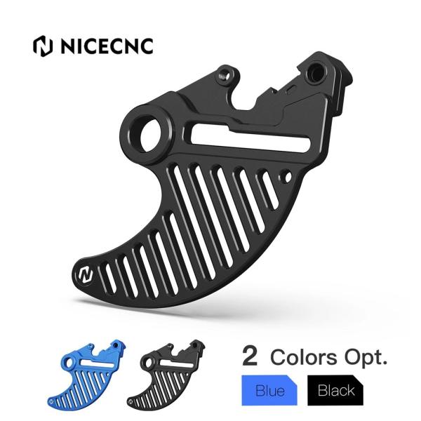 購入の際、会社概要(お客様ガイド)をご確認いただき、ご承認頂いたものとします。ご不明な点は、ご購入前に必ずお問い合わせください。