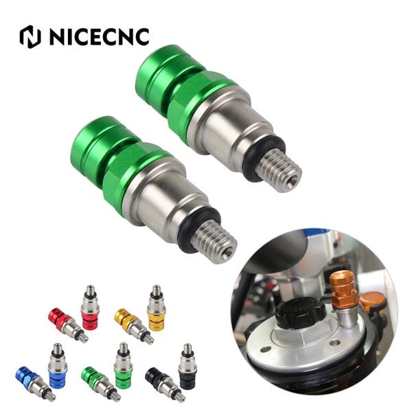 購入の際、会社概要(お客様ガイド)をご確認いただき、ご承認頂いたものとします。ご不明な点は、ご購入前に必ずお問い合わせください。