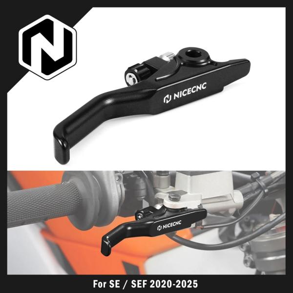 購入の際、会社概要(お客様ガイド)をご確認いただき、ご承認頂いたものとします。ご不明な点は、ご購入前に必ずお問い合わせください。