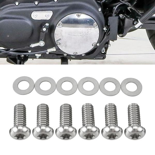 購入の際、会社概要(お客様ガイド)をご確認いただき、ご承認頂いたものとします。ご不明な点は、ご購入前に必ずお問い合わせください。