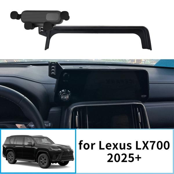 購入の際、会社概要(お客様ガイド)をご確認いただき、ご承認頂いたものとします。ご不明な点は、ご購入前に必ずお問い合わせください。