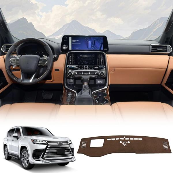 購入の際、会社概要(お客様ガイド)をご確認いただき、ご承認頂いたものとします。ご不明な点は、ご購入前に必ずお問い合わせください。