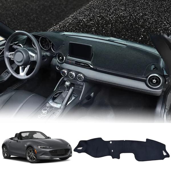 購入の際、会社概要(お客様ガイド)をご確認いただき、ご承認頂いたものとします。ご不明な点は、ご購入前に必ずお問い合わせください。