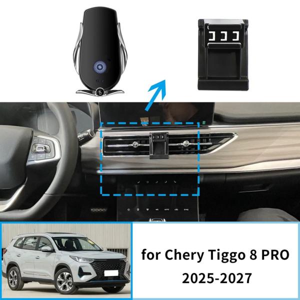 購入の際、会社概要(お客様ガイド)をご確認いただき、ご承認頂いたものとします。ご不明な点は、ご購入前に必ずお問い合わせください。