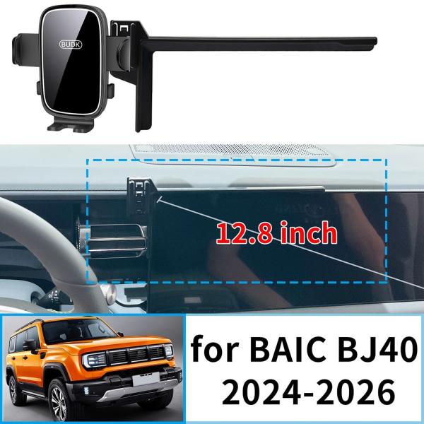 購入の際、会社概要(お客様ガイド)をご確認いただき、ご承認頂いたものとします。ご不明な点は、ご購入前に必ずお問い合わせください。