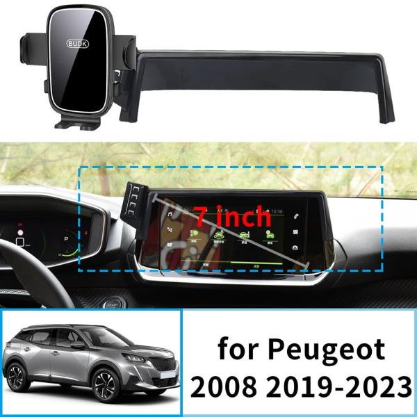 購入の際、会社概要(お客様ガイド)をご確認いただき、ご承認頂いたものとします。ご不明な点は、ご購入前に必ずお問い合わせください。