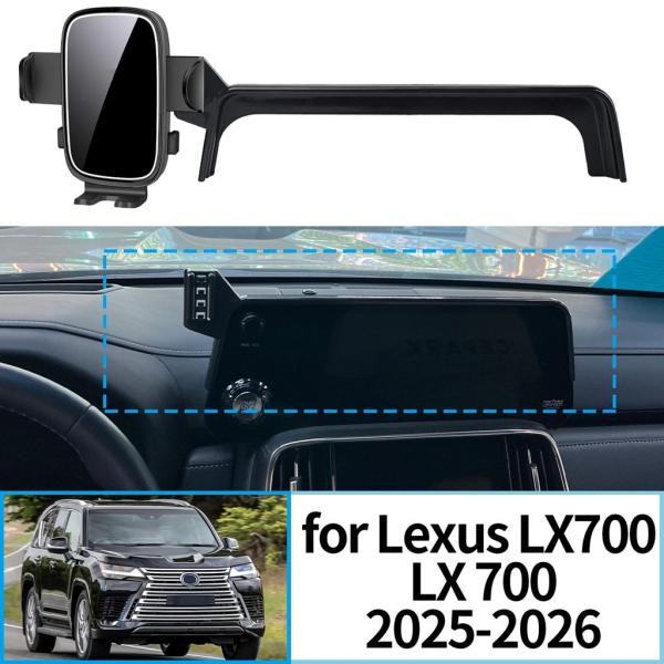 購入の際、会社概要(お客様ガイド)をご確認いただき、ご承認頂いたものとします。ご不明な点は、ご購入前に必ずお問い合わせください。