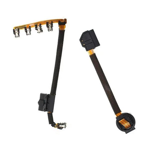 購入の際、会社概要(お客様ガイド)をご確認いただき、ご承認頂いたものとします。ご不明な点は、ご購入前に必ずお問い合わせください。