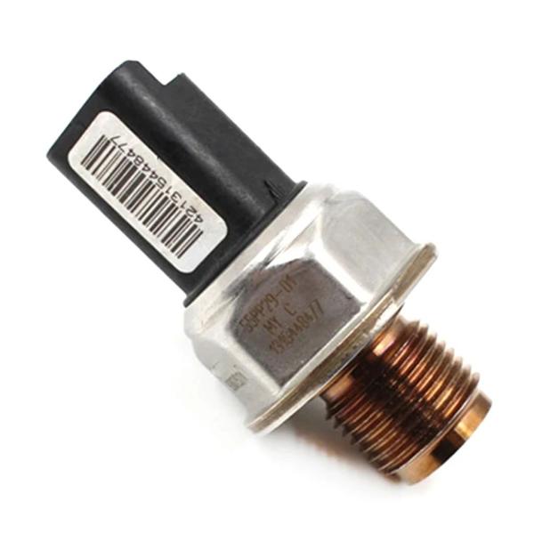 購入の際、会社概要(お客様ガイド)をご確認いただき、ご承認頂いたものとします。ご不明な点は、ご購入前に必ずお問い合わせください。