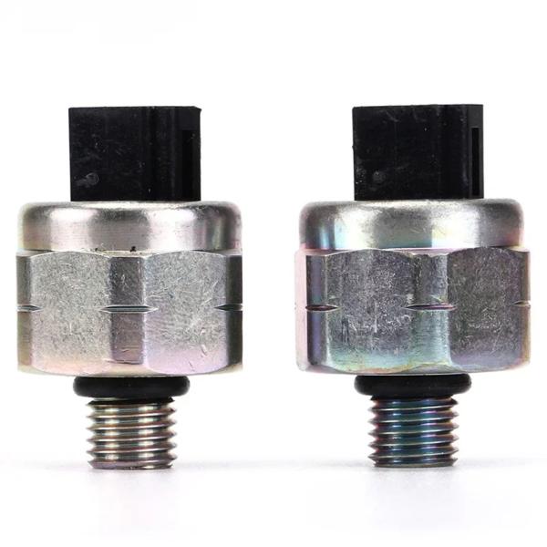 購入の際、会社概要(お客様ガイド)をご確認いただき、ご承認頂いたものとします。ご不明な点は、ご購入前に必ずお問い合わせください。