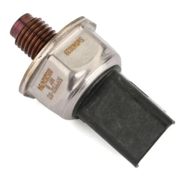 購入の際、会社概要(お客様ガイド)をご確認いただき、ご承認頂いたものとします。ご不明な点は、ご購入前に必ずお問い合わせください。