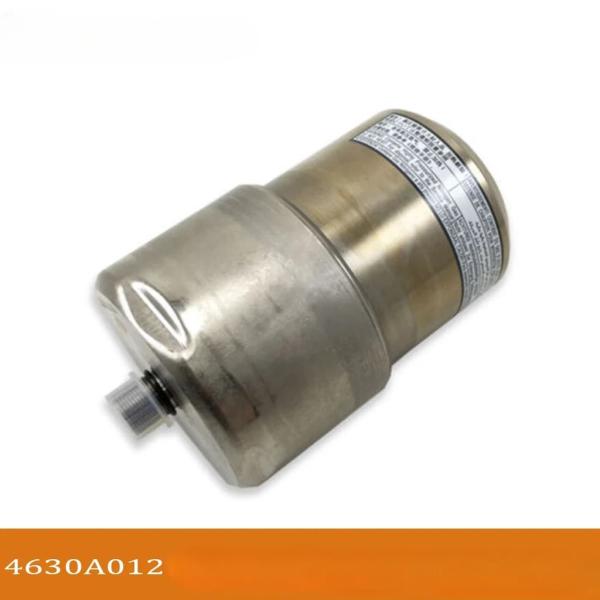 購入の際、会社概要(お客様ガイド)をご確認いただき、ご承認頂いたものとします。ご不明な点は、ご購入前に必ずお問い合わせください。